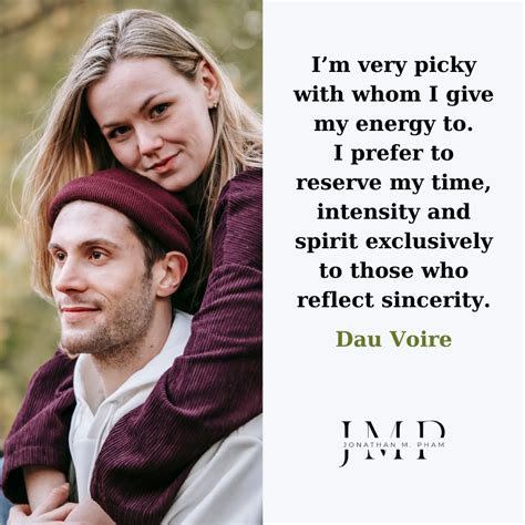 Introvert Relationship Quotes 22 I Just Want Us To Be Happy Together