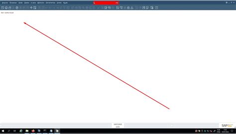 Solved Not Authorized Error On Cockpit Pervasive Analyt SAP Community