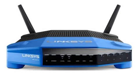 How To Run A VPN Ad Blocker On A Router GreyCoder