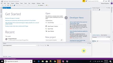 19 Oopandclasses Part14 Youtube