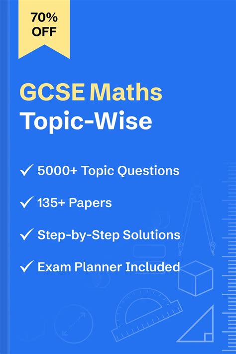 Gcse Maths Topic Quadratic Graphs Past Paper Questions Pi Academy