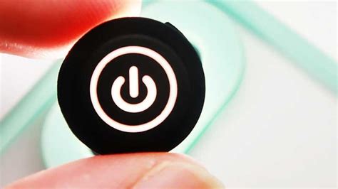 Top 6 Silicone Product Surface Patterns You Need To Know