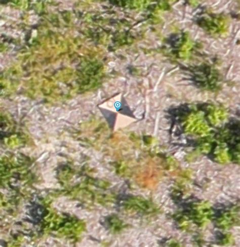 Favorite Physical Media For Ground Control Points Gcps Off Topic Opendronemap Community