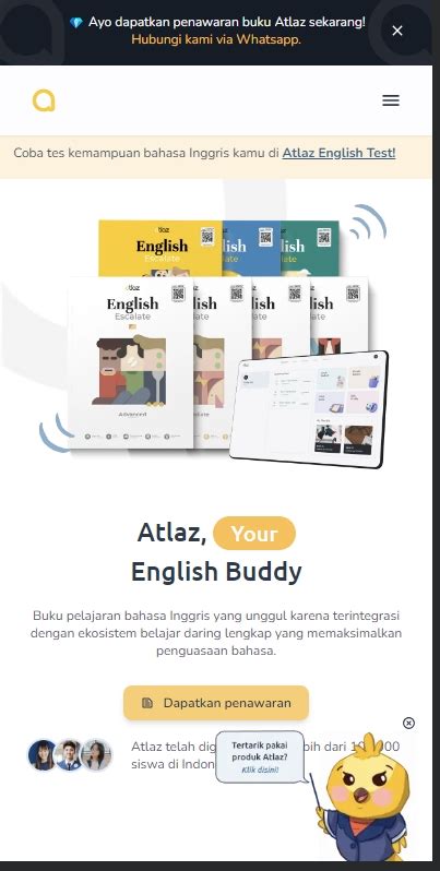 Integrasi Api Slicing Convert Ui Design To Html Css React Js