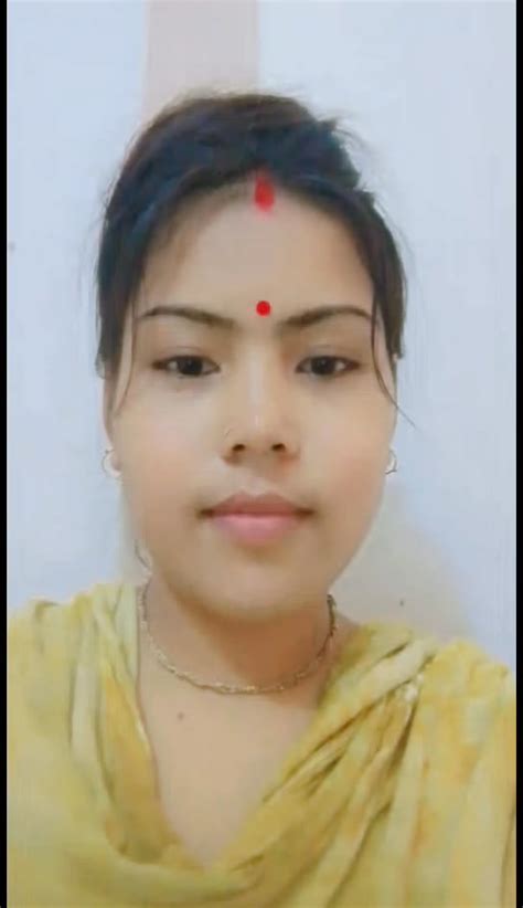 Dipali Rani Dipa