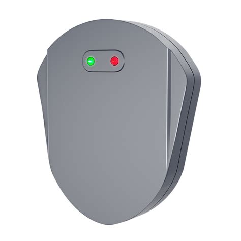 Millimeter Wave Radar Anti Smashing Barrier Vehicle Detector Barrier Sensor Untuk Mobil Boom