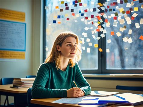 Existentialism In Education Key Concepts And Applications