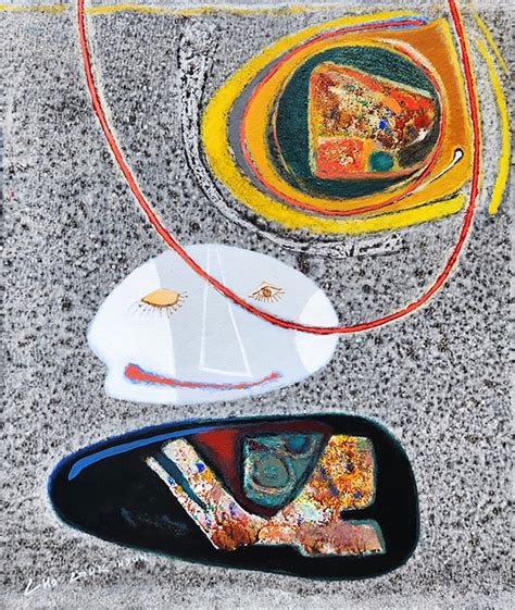 방문미술 그림샘 유아 놀이미술부터 어르신 취미미술까지 인천시 남동구 방문미술 그림샘 6월 회원작품 그리기 기초부터 전문 드로잉 만들기 종이접기 점토 활동 만화