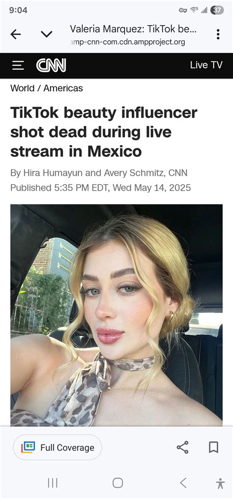 Im Not Sure What To Say Here Album On Imgur