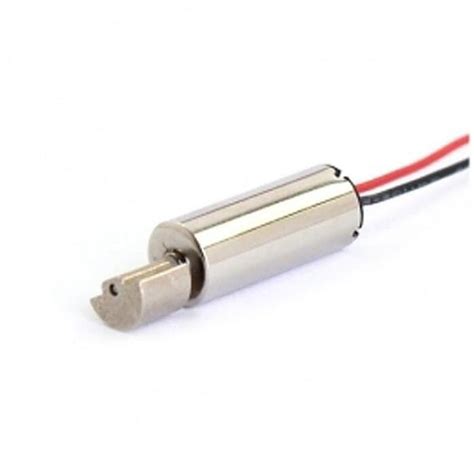 Brushed Vs Brushless Motor Technology Core Principles And Operational Differences Explained