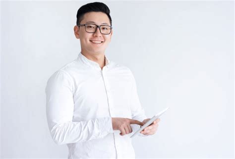 5 Zodiak Cowok Yang Paling Cepat Belajar Otaknya Encer Banget Idn