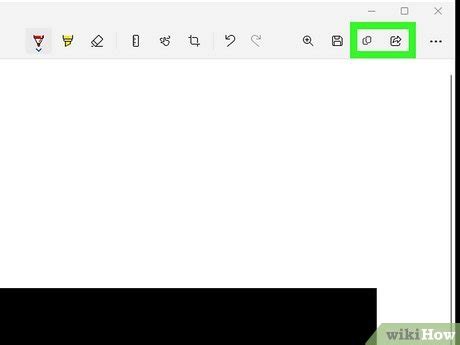 How To Use The Snipping Tool On Windows Shortcuts Tips