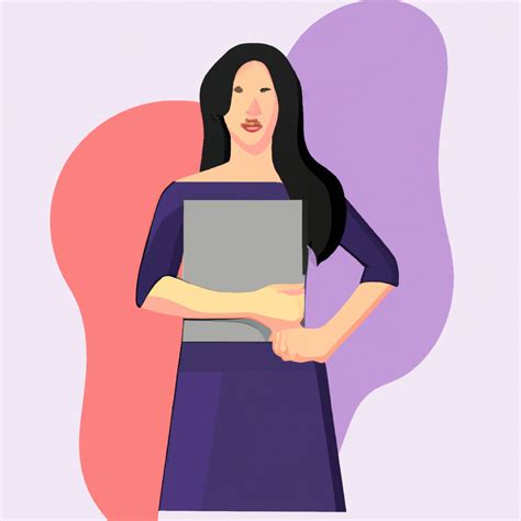 Why Uk Sms Verification Is Essential For Securing Online Accounts Darksms