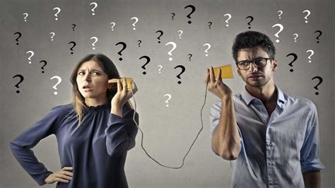 Errores más comunes en Comunicacion Coaching Ejecutivo