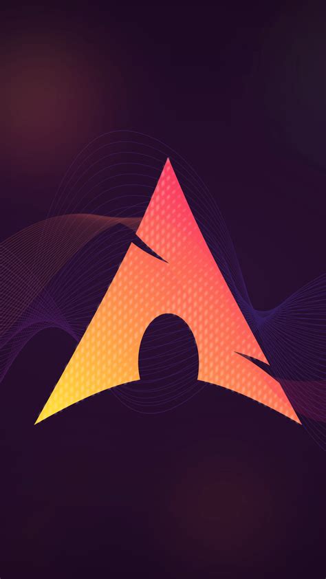 Linux Phone Wallpapers Top Free Linux Phone Backgrounds Wallpaperaccess