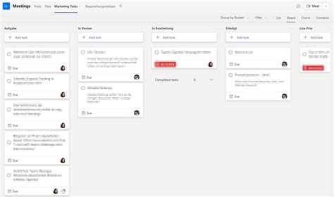 microsoft teams task management solutions2share