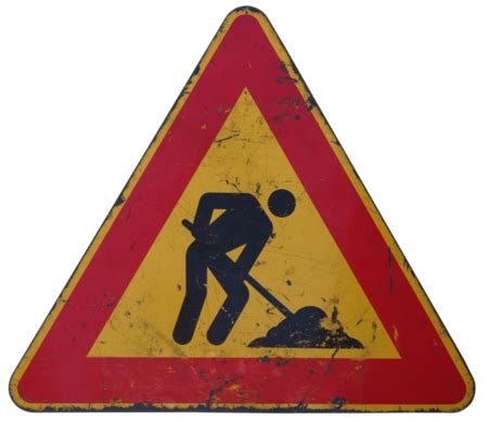 Road Png PNGs For Free Download