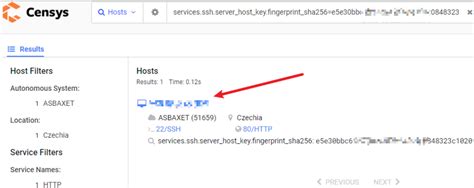 渗透测试技巧：ssh指纹与信息收集 ssh 获取 ecdsa指纹 csdn博客