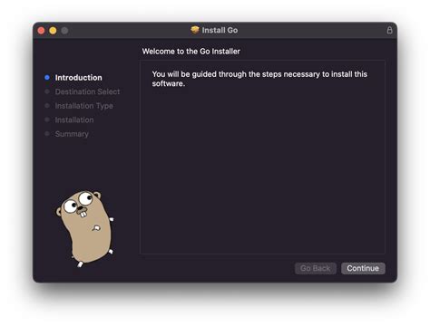 The Go Handbook Learn Golang For Beginners