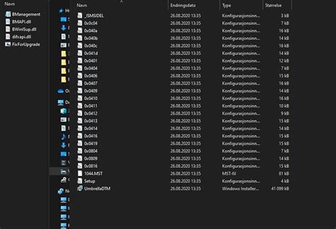 Driver Injection In MDT Process Software Spiceworks Community