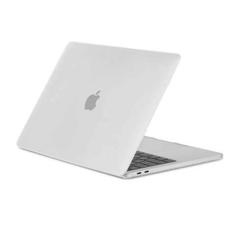 Moshi iGlaze MacBook Pro 13 M1 (A2338) Skal Transparent | SkalHuset.se