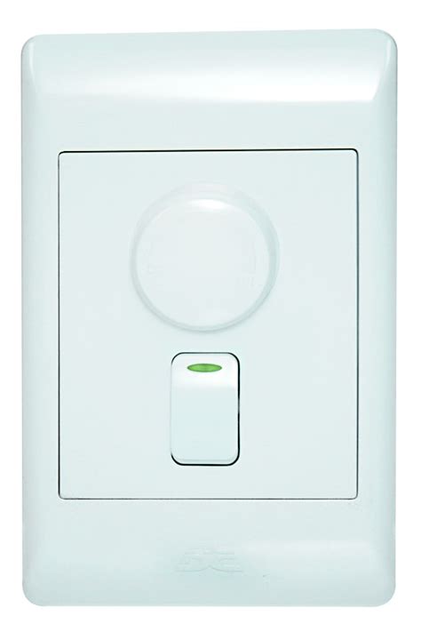 Installation Switches And Sockets 7