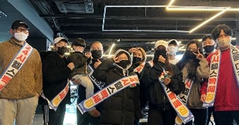 황현철 고수의 퍼스널트레이닝pt 서비스 경기 부천시 숨고 숨은고수