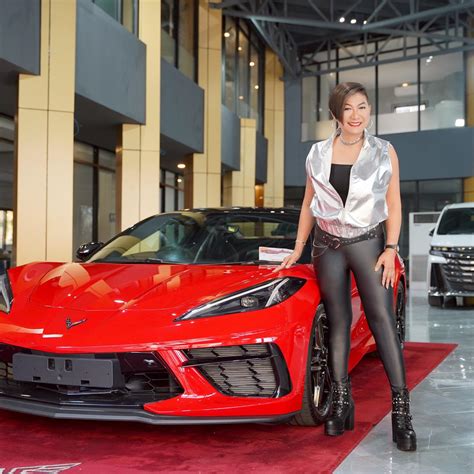 ⚡️deepal E07 รถ Suv คุณเอ๋ รถนำเข้าหรู Aey Auto Import Facebook