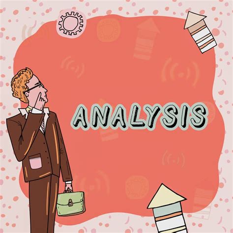 Breaking Parts Stock Illustrations 214 Breaking Parts Stock Illustrations Vectors And Clipart