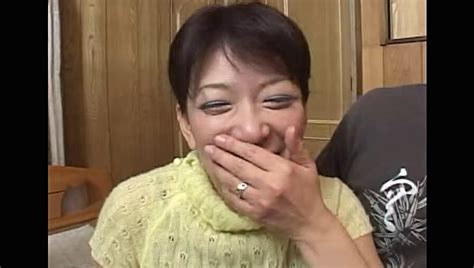 五十路と四十路浮気と不倫とハプニングセックスパーティー！専業主婦の不倫と乱交会員制サークル これが大人の乱交パーティー！乱交総勢12pと熟レズ