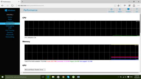 Outdated How To Flash Windows Iot Core On Raspberry Pi 2 And Access