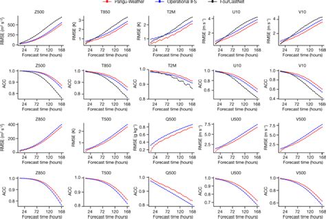 集智斑图 用知识连接探索者