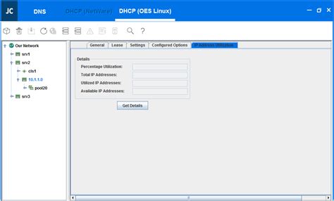 Dhcp Icon At Collection Of Dhcp Icon Free For