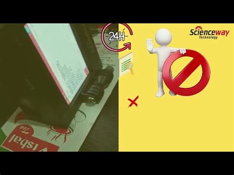 Batch Coding Machine Automatic Batch Coding Machine Manufacturer From Rajkot