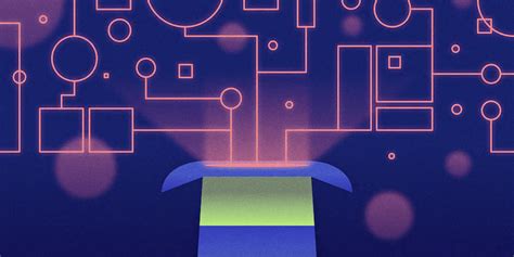 Using Css Houdini To Extend Styling And Layout Capabilities Dev Community