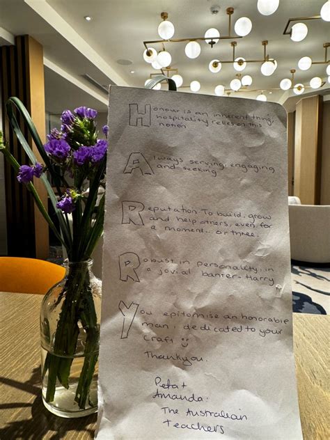 True Hospitality For Good ️ Crowne Plaza Kuala Lumpur City Centre Ihg