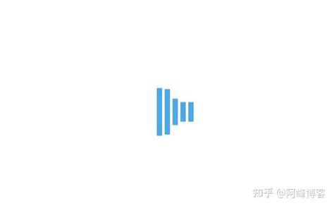 使用HTML CSS实现网页loading加载效果支持定时或加载完成后隐藏 知乎