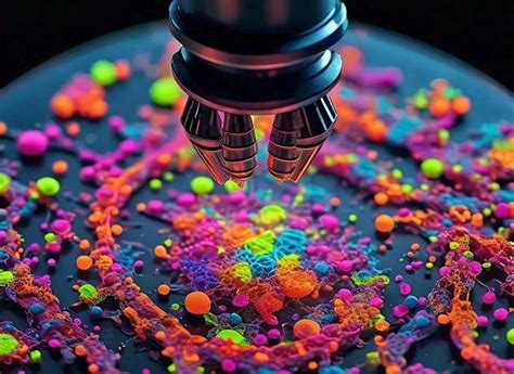 Insigene On Linkedin Genomicdatascience Healthcareinnovation