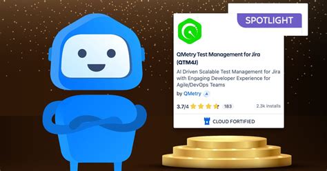 Qmetry On Linkedin Qmetry Test Management For Jira Qtm4j Atlassian