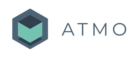 GitHub Type Checker Atmo App Framework For Cloud Native WebAssembly