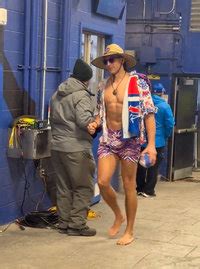 Mack Hollins Buffalo Bills Lpsg