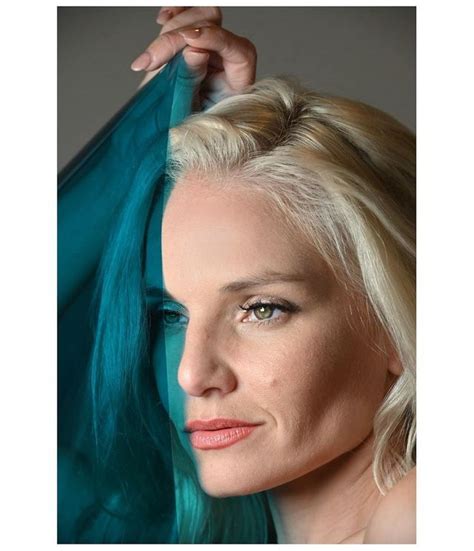 Petesart Tumblr Model Liz Ashley Apartment Studio Shoot Oct