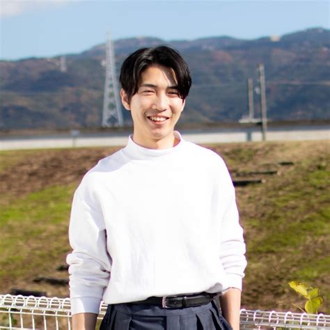 Kohei Adachi グループリーダー 株式会社マネーフォワード Linkedin