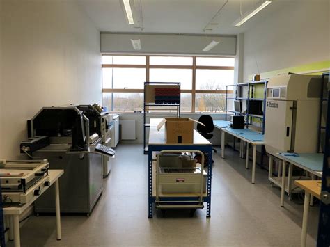 Electronic Design Experts Iso Certified Cubik Innovation