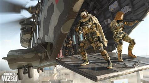 call of duty cod warzone 2 controller not working on pc issue how to