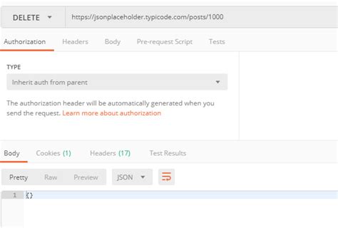 Angular HttpClient Is Not Working Properly On RESTful API Stack