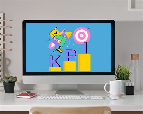 Marketing Kpi Examples Suitable For A Small Business The Online Fix