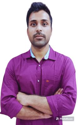 AK S Resume