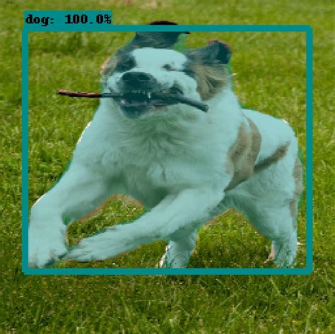 Image Semantic Segmentation Blog