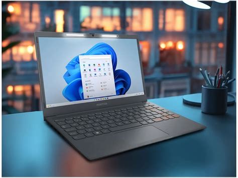 Notebook Positivo Vision C14 Intel Celeron é bom Meu Futuro Notebook